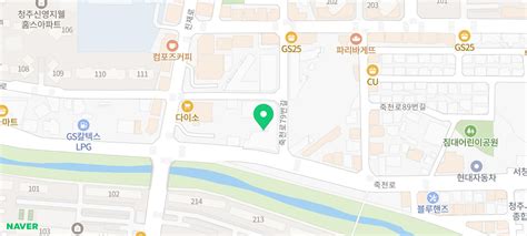 청주 복대동 컴퓨터 출장 수리 새 Pc 조립 착한 가격에 해드립니다 사무용 새 Pc 조립 윈도우 10 설치 복구 중앙동 사천동 성화동 네이버 블로그