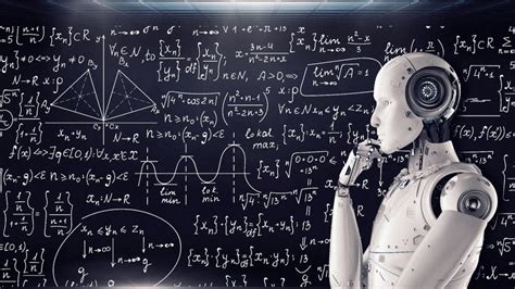 Blockchain Technology Workings