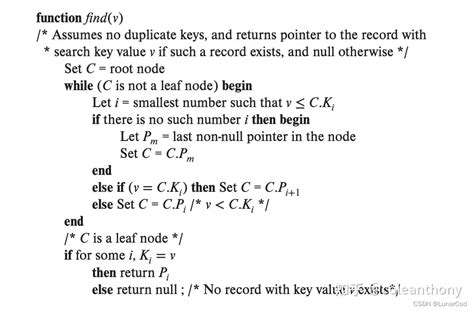 Cmu15445实验总结上spring 2023cmu15445 2023 Csdn博客