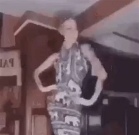 Dandy World Hot Takes Closed Fandom