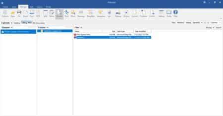How To Make A PDF Non Editable And Read Only