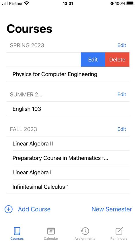 Daniel Attali On Linkedin Swift Uikit Mvc Iosdevelopment