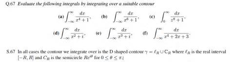 Complex Numbers Finding Roots Mathematics Stack Exchange