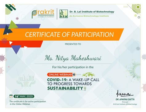 nitya maheshwari posted on linkedin