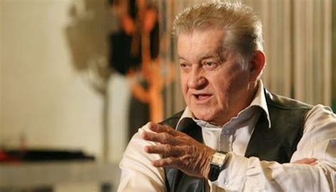 Dorel Vișan Trece Prin Momente Dificile în Plină Pandemie Celebrul