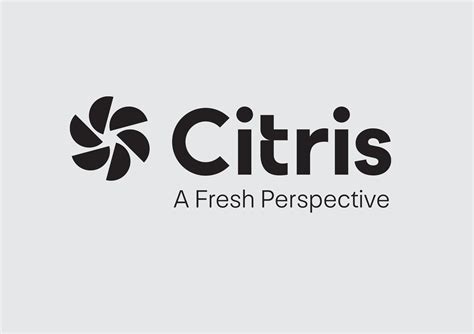 Citris 100 Archive