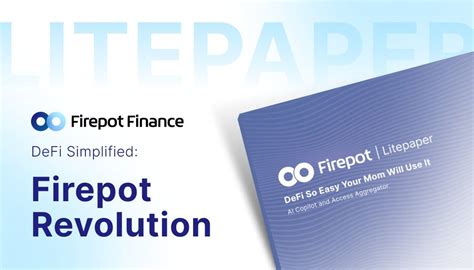 Ember Ai Bot A Deeper Dive By Matty17 Medium