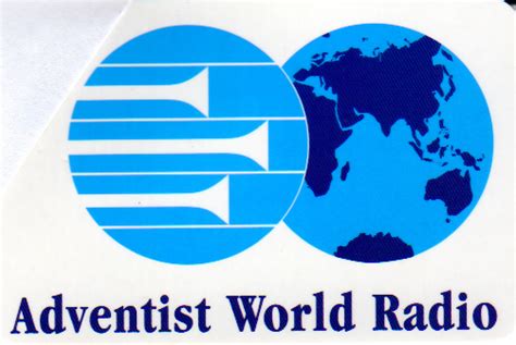 Shortwave Central Last Two Days Of AWR Programming From AIR