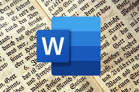 How To Make A Bibliography Microsoft Word Pagbeam