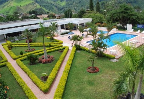 Fincas Tur Sticas En El Tolima Paparazzi