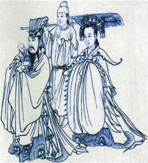 吴道子莼菜描 道子的莼菜描图片 莼菜描 大山谷图库