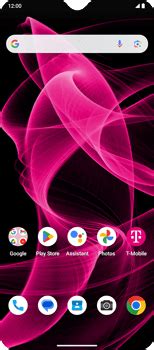 Help Center T Mobile REVVL 6x PRO 5G T Mobile Support