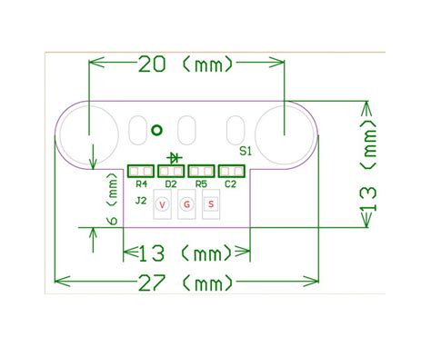 Free CAD Designs Files D Models The GrabCAD Community Library