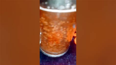 ঐ চা বিসকিট খাবে Youtube Cooking Trending Bd Youtube Youtube