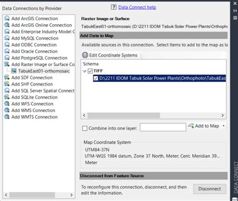 Solved Import Tiff Image In Civil 3d Autodesk Community