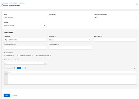 Patch Rhel Vulnerabilities Insights And Ansible New Zealand