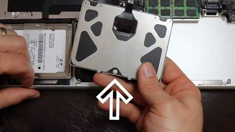 How To Fix Your Macbook Trackpad That Is Not Clicking Frugal Repair