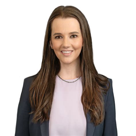 Miami Carlton Fields