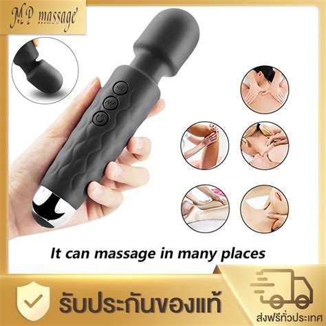 Sex Toysเครื่องผู้สำเร็จความใคร่ด้วยตนเองสําหรับผู้ชายของเล่นทางเพศเทรนเนอร์อุปกรณ์ผู้สำเร็จความ