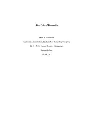 IHP Describe The Case Worksheet IHP Describe The Case Worksheet Issue What Facts And