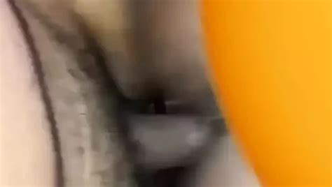 Free Riding Long Dick Porn Videos Xhamster