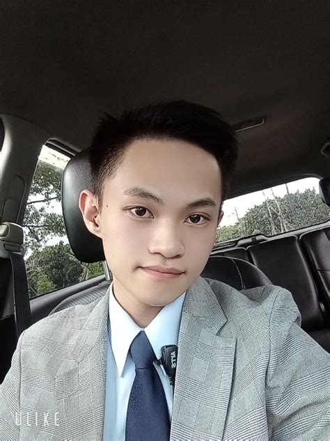 chris tsai christsai on threads