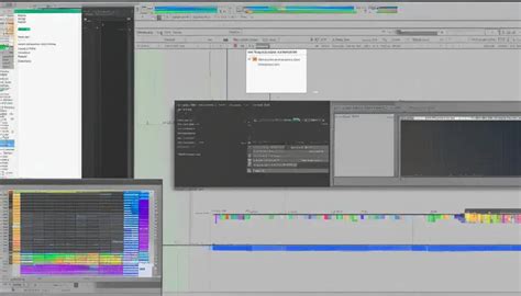 Guide How To Make An Animation With Tiff Files Effectively
