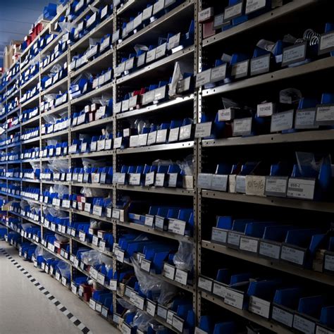 A Better Way To Measure The Inventory Turnover Ratio Metric A Key