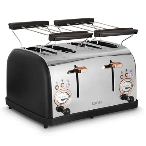 User Manual Lauben 1500bc English 28 Pages