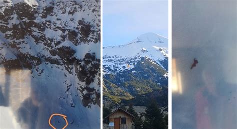 Пронајдено телото на Пламен Христов до него уште едно тело најверојатно на Македонец