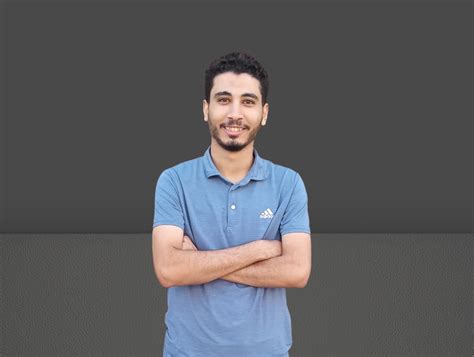 mohammed portfolio professional web developer and react specialist