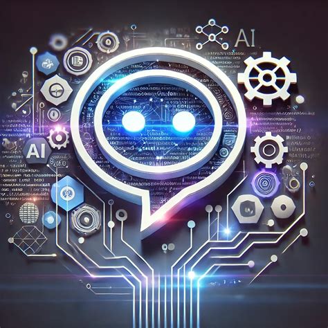 💬 Ai 챗봇 개발 라이브러리 완벽 가이드