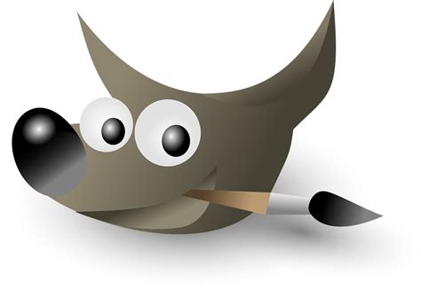 Gimp Icon Download 360558 Free Icons Library Gimp Icon Download 360558 Free Icons Library