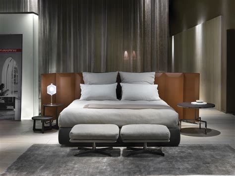 Eden Sofas From Flexform Architonic Eden Sofas From Flexform Architonic