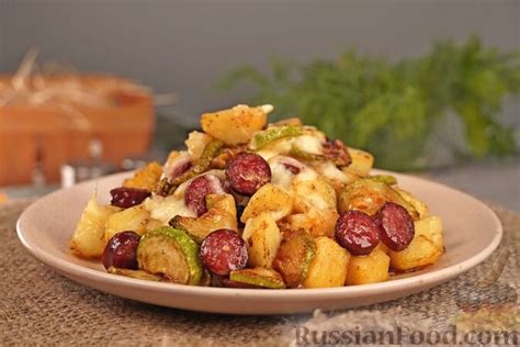 Соединяем вкусно Лучшие рецепты для начинающих №23 32 ЛУЧШИЕ РЕЦЕПТЫ Дзен