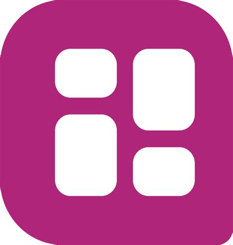 Workspace Koreai Bot Developers Community