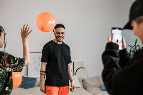 How To Move And Manage Layers In Alight Motion Full Guide