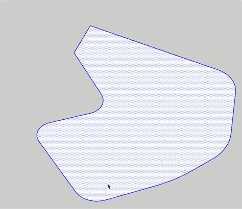 [plugin][ ] Fredospline V2 6a 01 Apr 24 Sketchucation