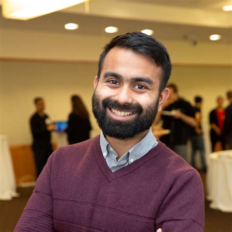 Ram Shankar Siva Kumar Linkedin