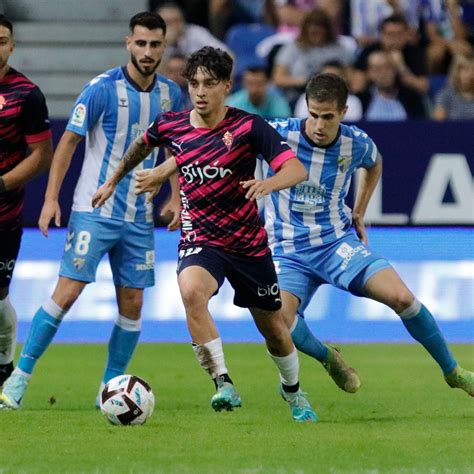 Real Sporting on Twitter: "👊 🇲🇽 #RealSporting https://t.co/vF1rta837a ...
