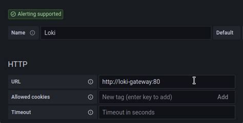 Grafana Loki Architecture Summary And Running In Kubernetes Hackernoon