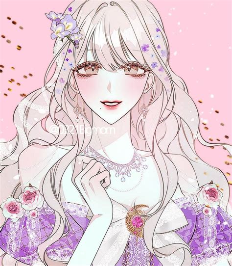 판타지에 있는 이예진님의 핀 판타지 그림 첫사랑