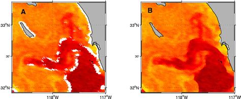 Figure 2 From Gradient Based Edge Detection And Feature Classification
