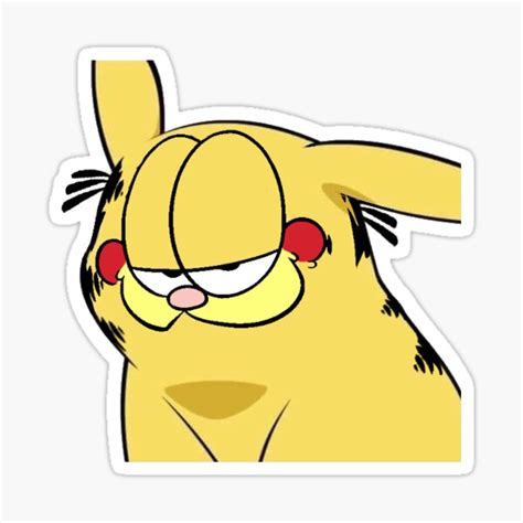 Pikachu Gifts Merchandise Redbubble
