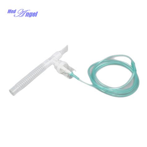 Nebulizer Kit 1 Respiratory Products