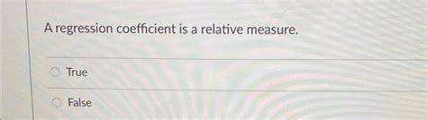 solved assume for a given hypothesis testing problem the