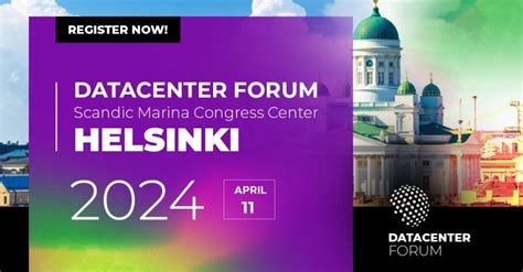 Huawei Digital Power On Linkedin Datacenter Sustainability