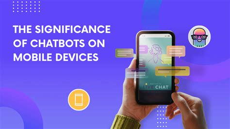 All Resources You Need To Learn About Chatbots Kommunicate