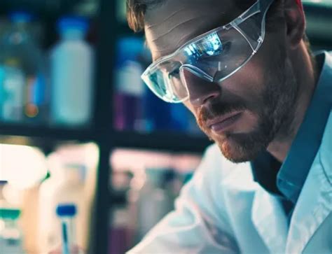 What To Know About Pharmacy Compounding Tools And Equipment End2end Logix