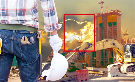 Smart Analysis Box Smart Site Application Hfsecurity Biometric Solution